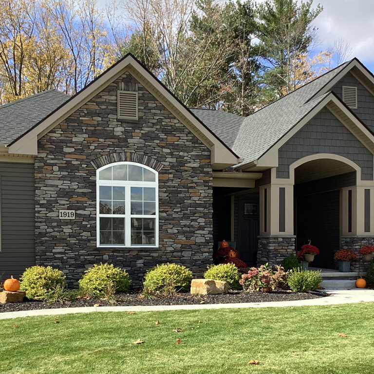 Prestige Stone Products | Prestige Stone Canada