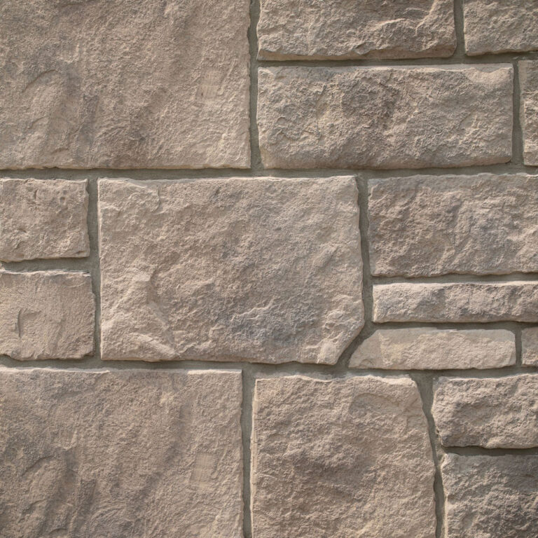 Prestige Stone Products | Prestige Stone Canada