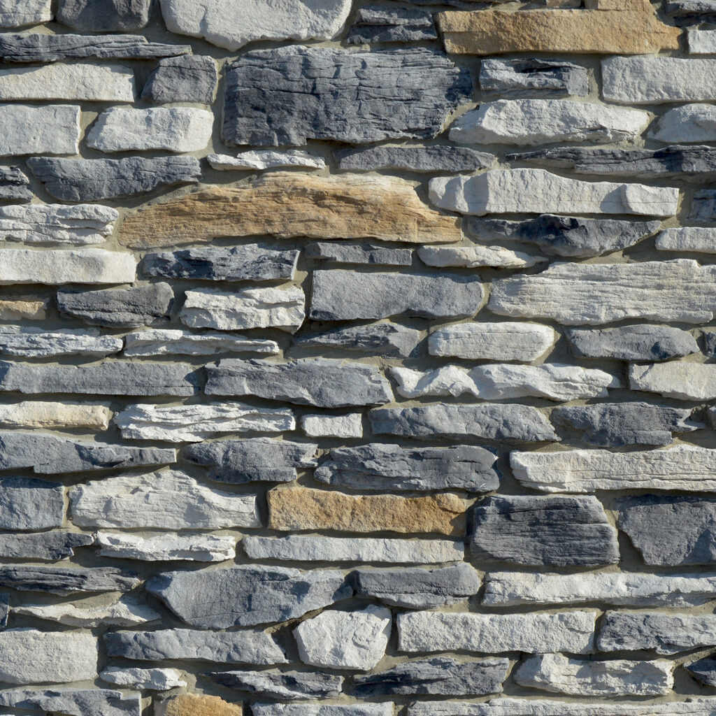 Prestige Stone Products | Prestige Stone Canada