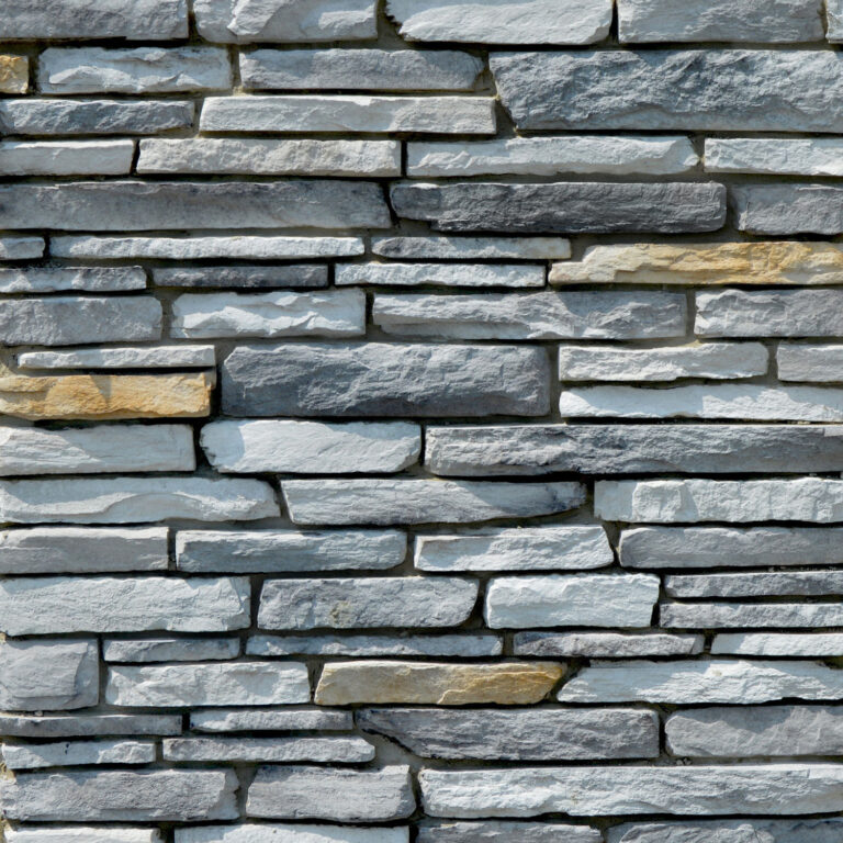 Prestige Stone Products | Prestige Stone Canada