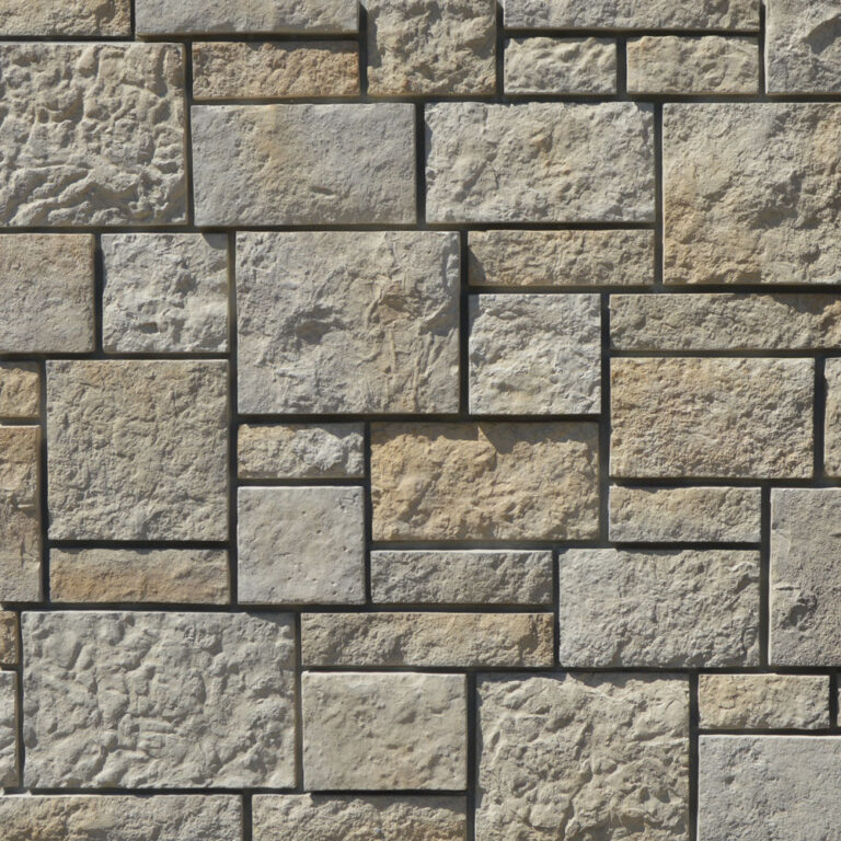 Prestige Stone Products | Prestige Stone Canada