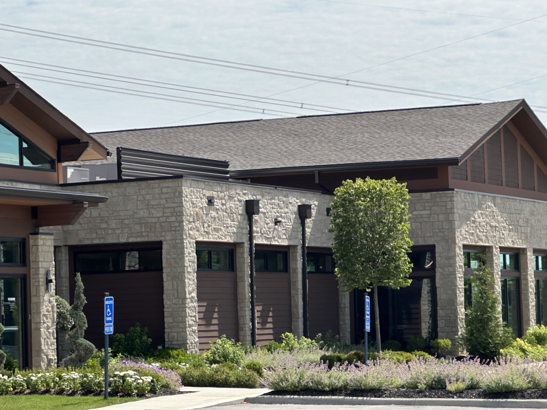 Southern Limestone | Prestige Stone Canada