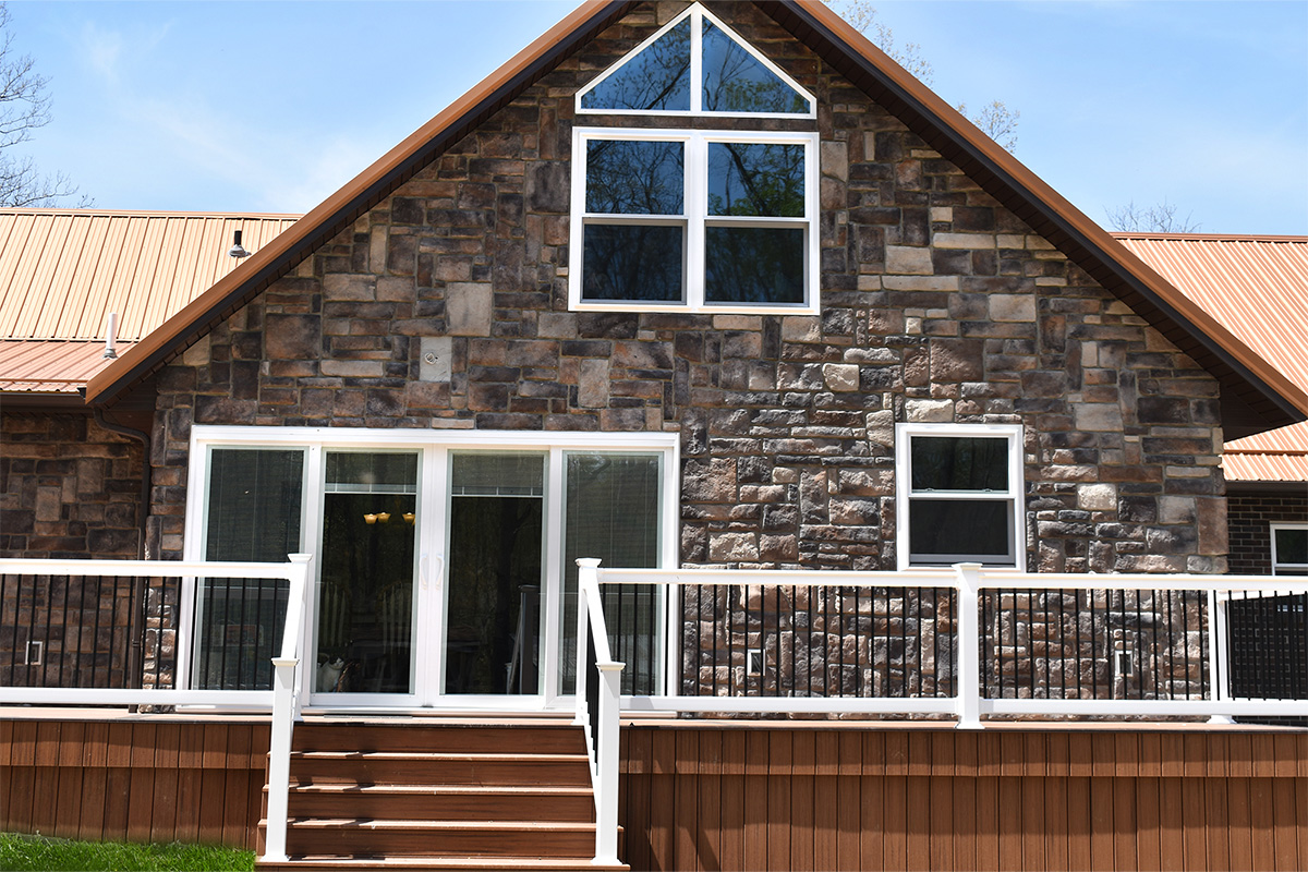 Southern Limestone | Prestige Stone Canada
