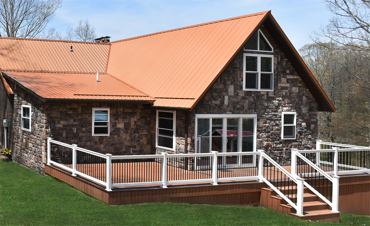 Southern Limestone | Prestige Stone Canada
