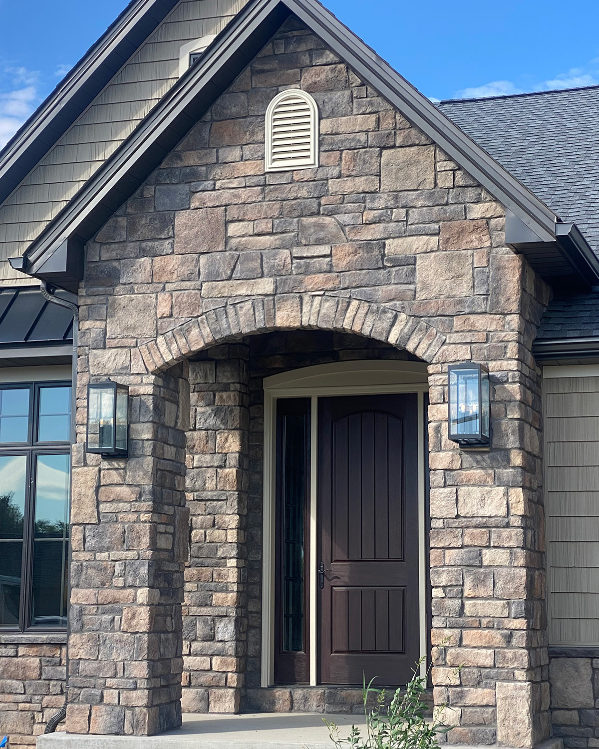 Southern Limestone | Prestige Stone Canada