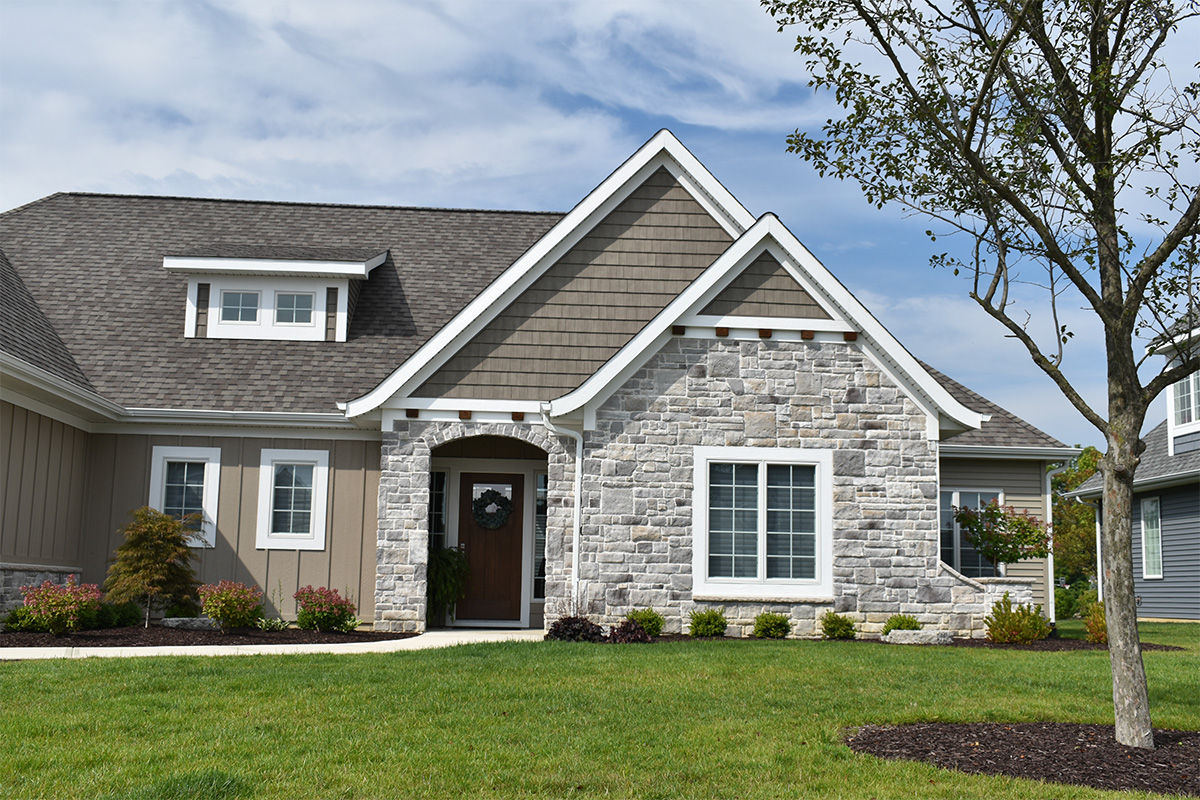 Southern Limestone | Prestige Stone Canada