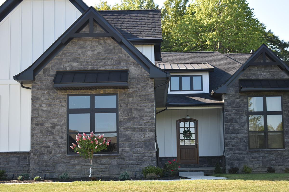 Southern Limestone | Prestige Stone Canada